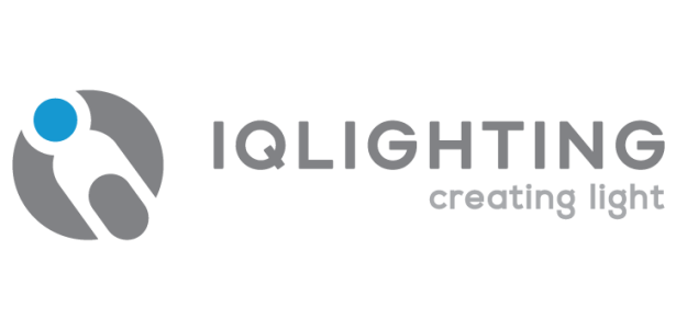IQ Lighting Shop